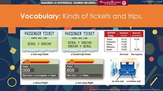 Unit 9 lesson 1 | PPT