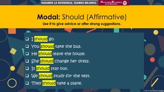 Unit 9 lesson 1 | PDF