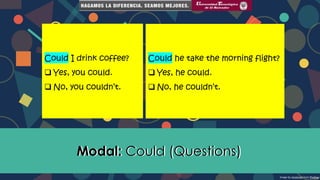 Unit 9 lesson 1 | PPT