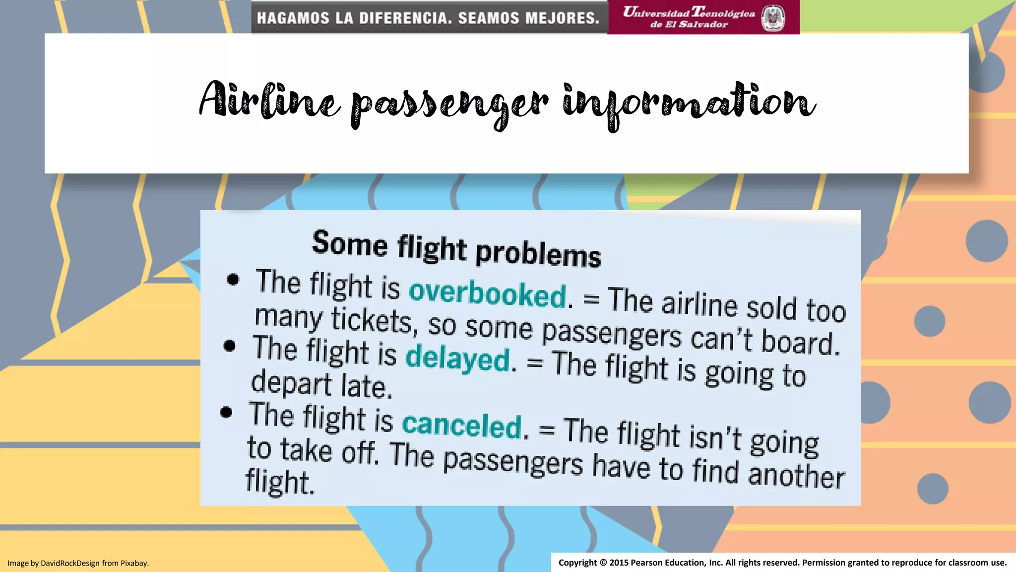 Unit 9 lesson 3 | PDF