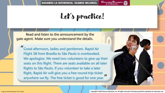 Unit 9 lesson 3 | PDF