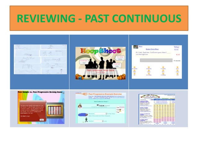 Unit 9 lesson b | PPT