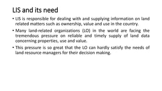 -LIS-and-Modernizing-Land-Administration-Services (1).pdf