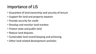 -LIS-and-Modernizing-Land-Administration-Services (1).pdf