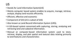 -LIS-and-Modernizing-Land-Administration-Services (1).pdf