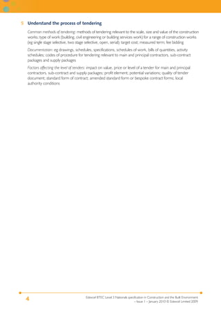 Unit 9 - Measurung & Estimating & Tendering Process.pdf