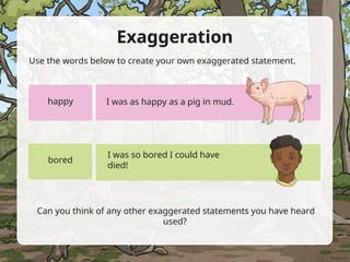 Unit 9 - Non-fiction Persuasive texts.ppt