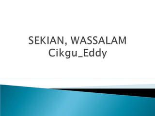 Unit 9 oblik | PPT