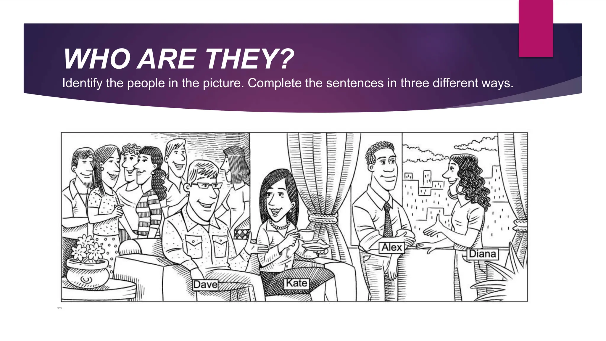 Unit nine Practice.................................... | PPT