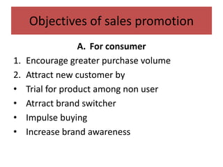 Unit 9- Promotion.ppt