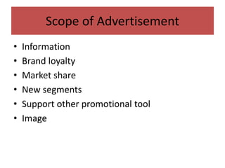 Unit 9- Promotion.ppt