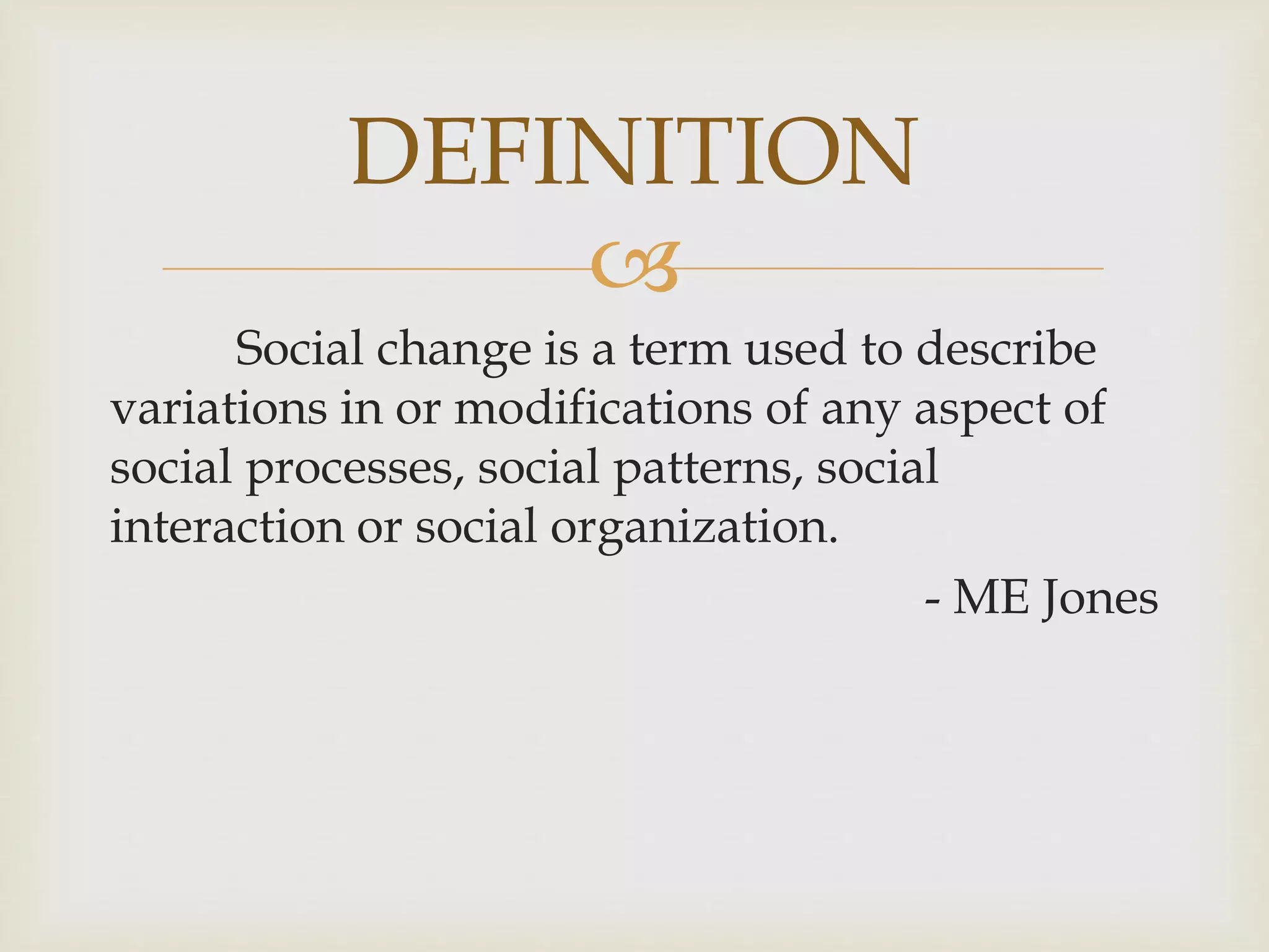 SOCIAL CHANGE(2nd year).pptx