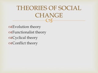 SOCIAL CHANGE(2nd year).pptx