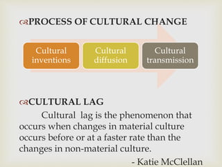 SOCIAL CHANGE(2nd year).pptx