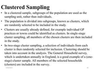 Unit 9a. Sampling Techniques.pptx