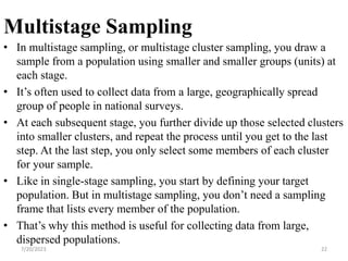 Unit 9a. Sampling Techniques.pptx