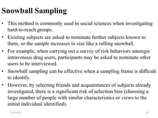 Unit 9a. Sampling Techniques.pptx