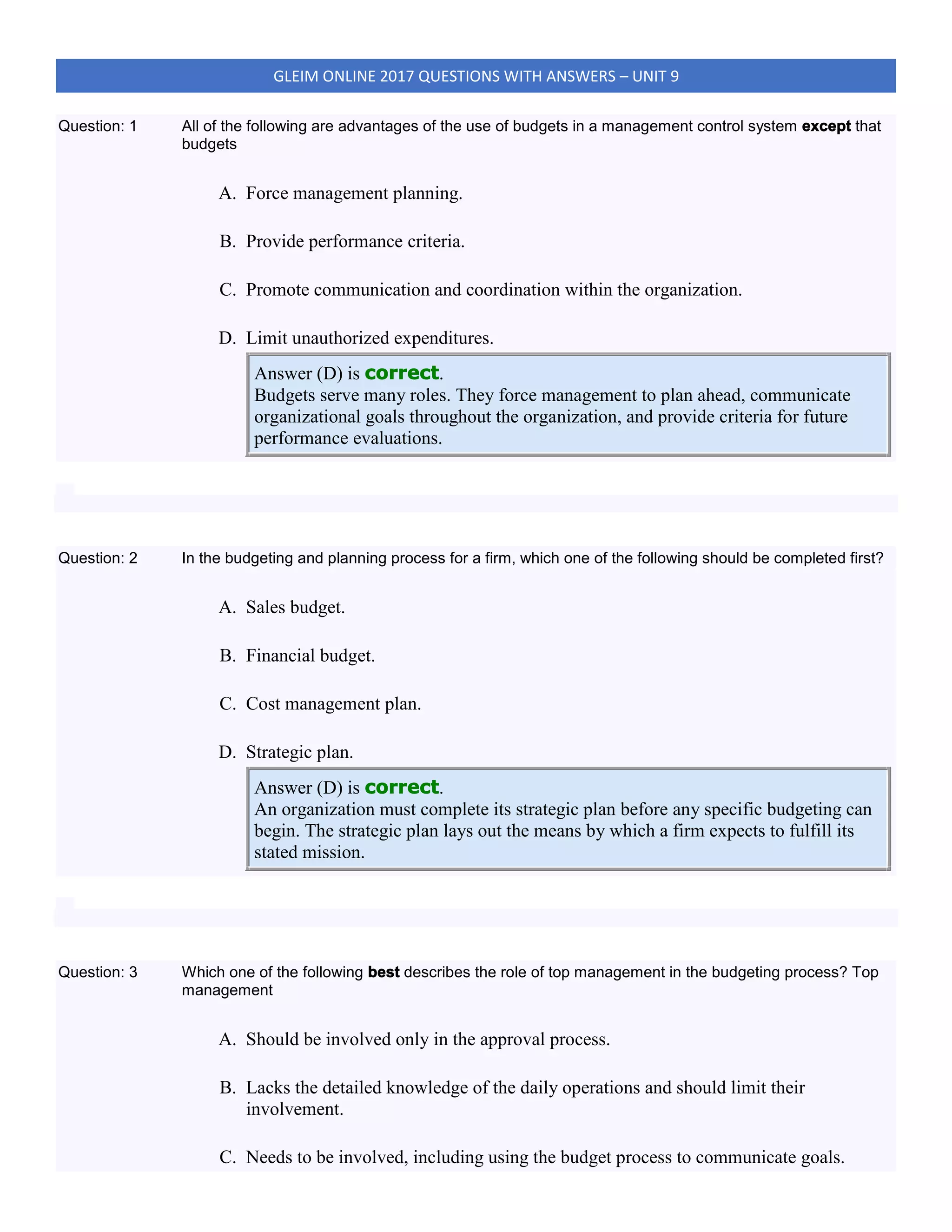 Unit_9_answers.pdf.pdf