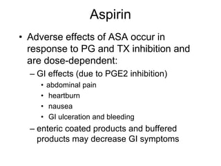 Antiplatelets_and_fibrinolytics_1_.ppt