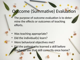 unit 9 assessment.pptxfddddddddddddddddd | PPT