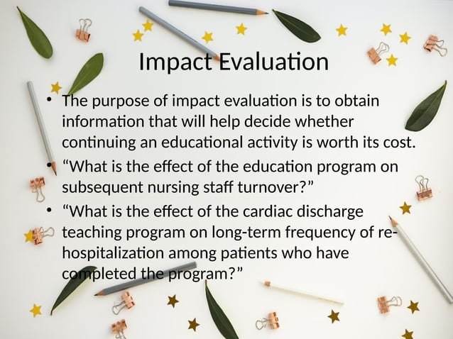 unit 9 assessment.pptxfddddddddddddddddd | PPT
