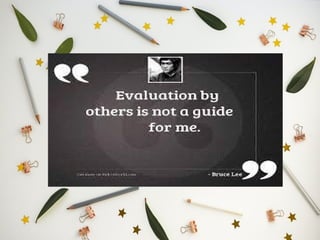 unit 9 assessment.pptxfddddddddddddddddd | PPT