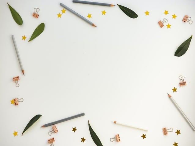 unit 9 assessment.pptxfddddddddddddddddd | PPT