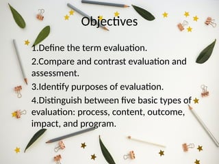 unit 9 assessment.pptxfddddddddddddddddd | PPT