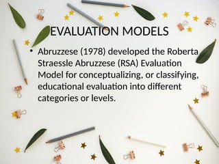 unit 9 assessment.pptxfddddddddddddddddd | PPT