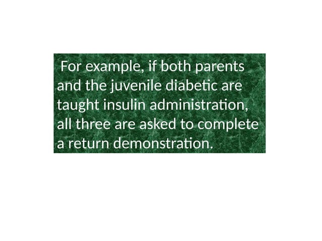 unit 9 assessment.pptxfddddddddddddddddd | PPT