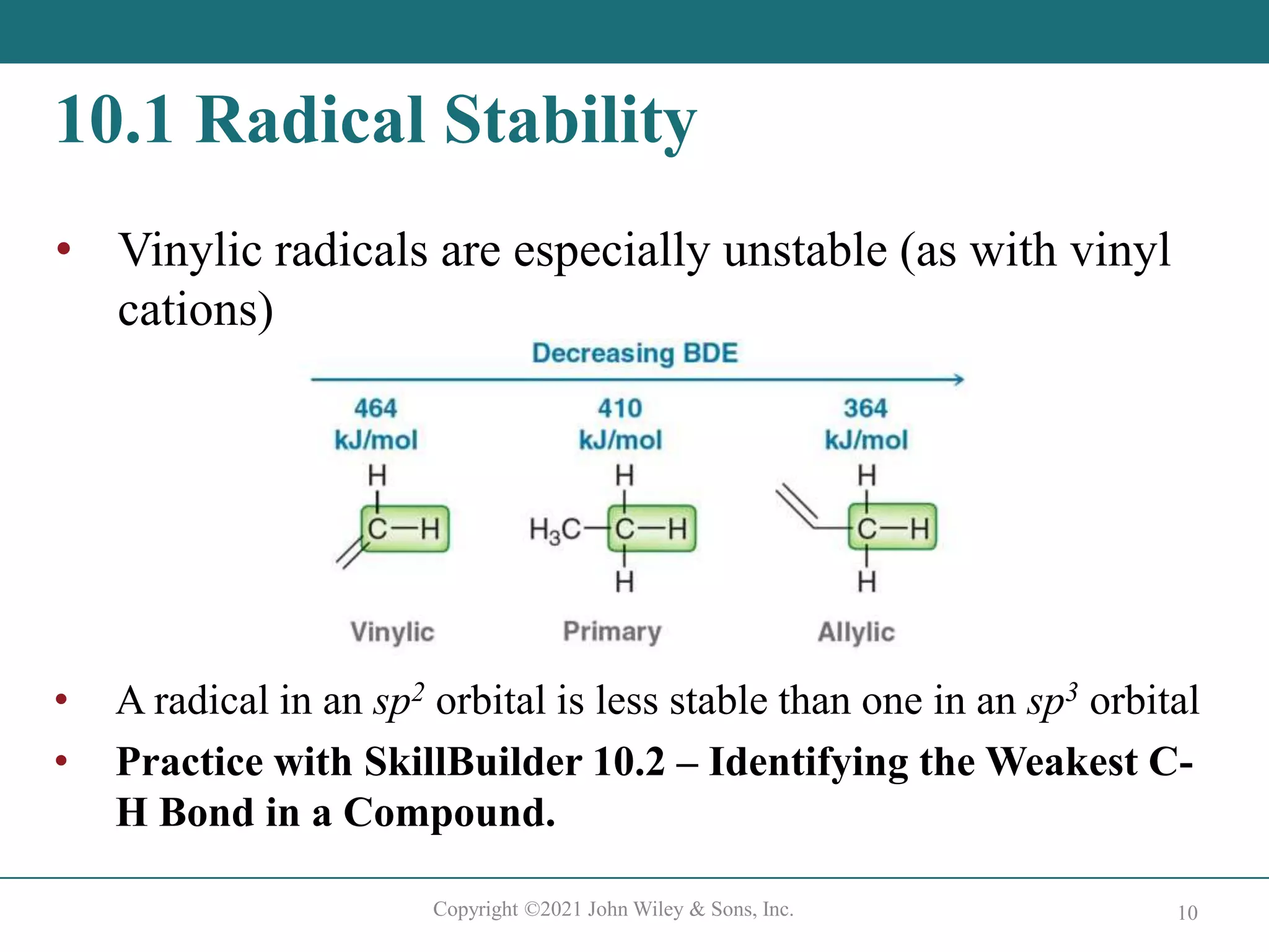 Unit 9b - Reactions.pptx