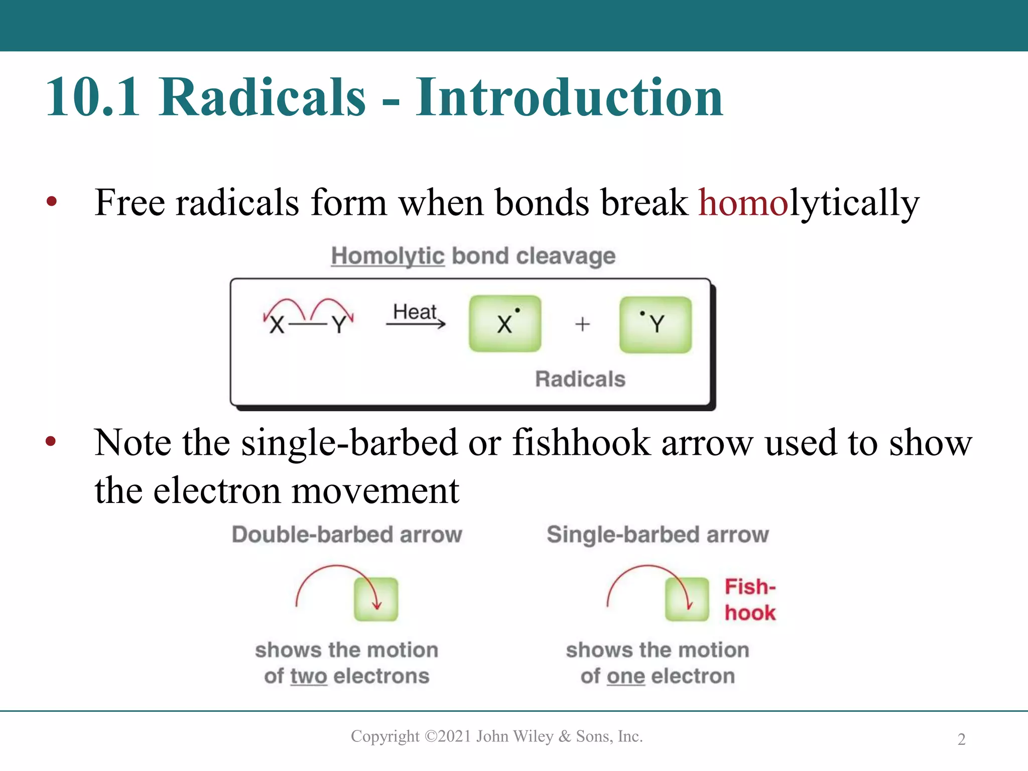 Unit 9b - Reactions.pptx
