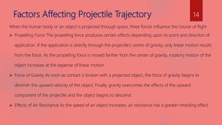 UNIT - 9 - BIOMECHANICS AND SPORTS | PPT