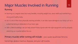 UNIT - 9 - BIOMECHANICS AND SPORTS | PPTX