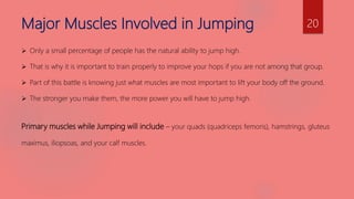 UNIT - 9 - BIOMECHANICS AND SPORTS | PPTX