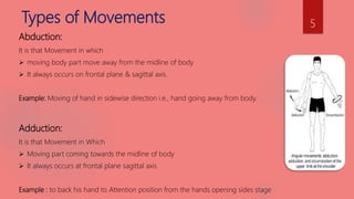 UNIT - 9 - BIOMECHANICS AND SPORTS | PPT