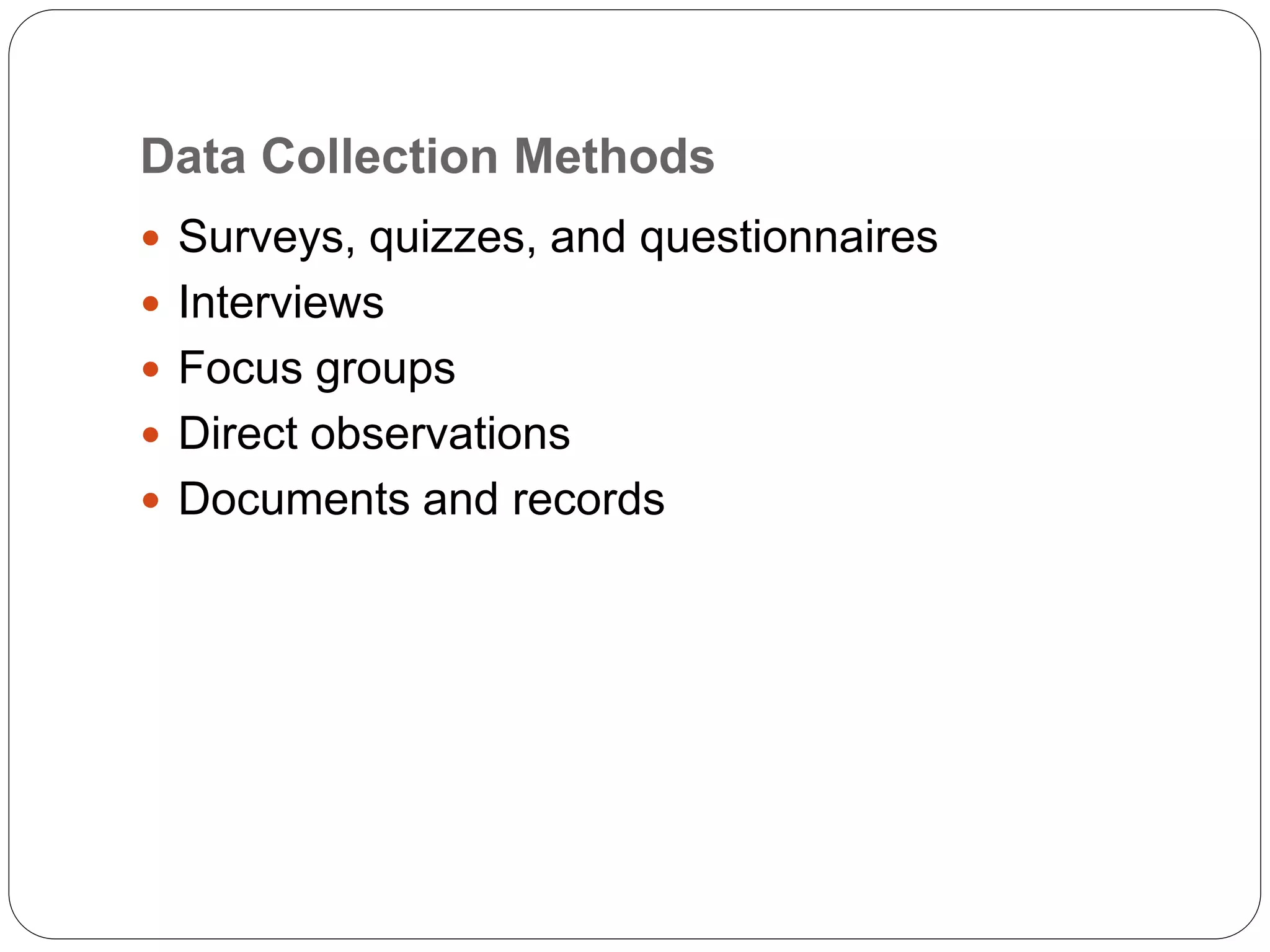 Unit 9c. Data Collection tools.pptx