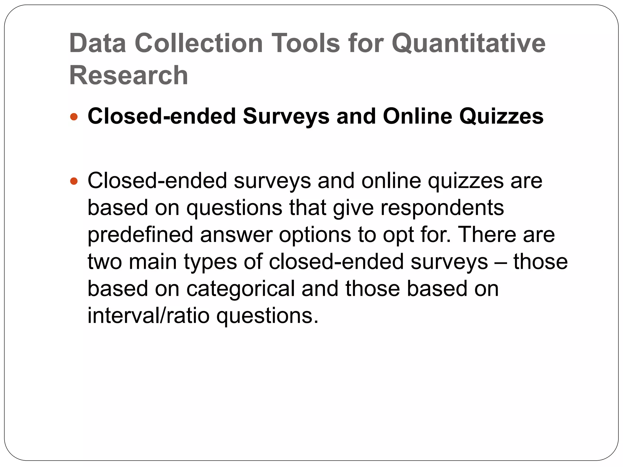 Unit 9c. Data Collection tools.pptx