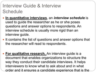 Unit 9c. Data Collection tools.pptx