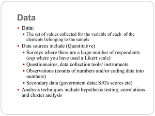 Unit 9c. Data Collection tools.pptx