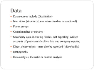Unit 9c. Data Collection tools.pptx