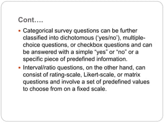 Unit 9c. Data Collection tools.pptx