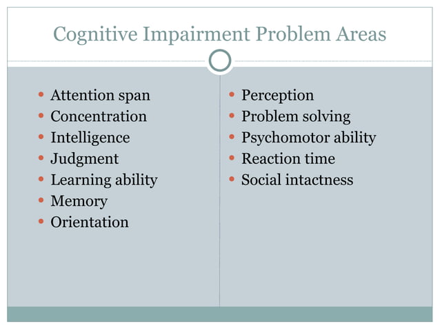 Unit9 cognitive lecture3(1) | PPT