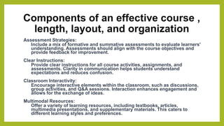 Unit 9 E- LEARNING.pptx | Free Download