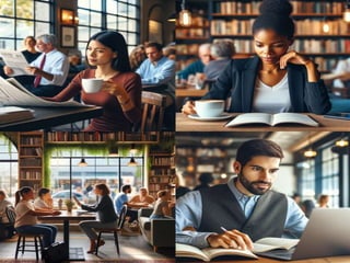 Unit 9 English for life Reading (Entry 3) Job adverts and descriptions.pptx