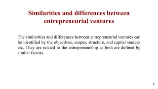 Unit 9 Entrepreneurship.pptx