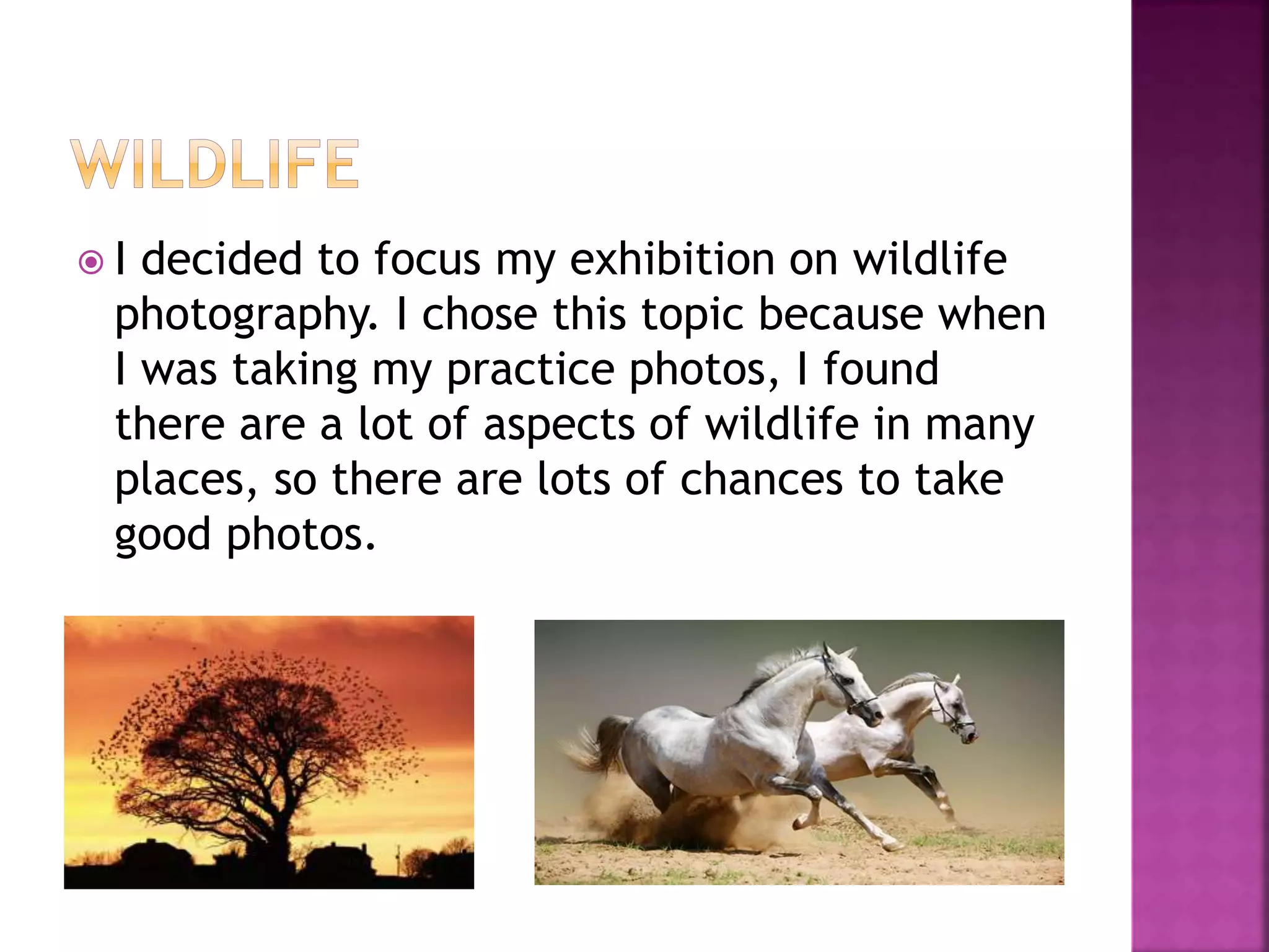 Improved Unit 9 evaluation | PPT | Free Download