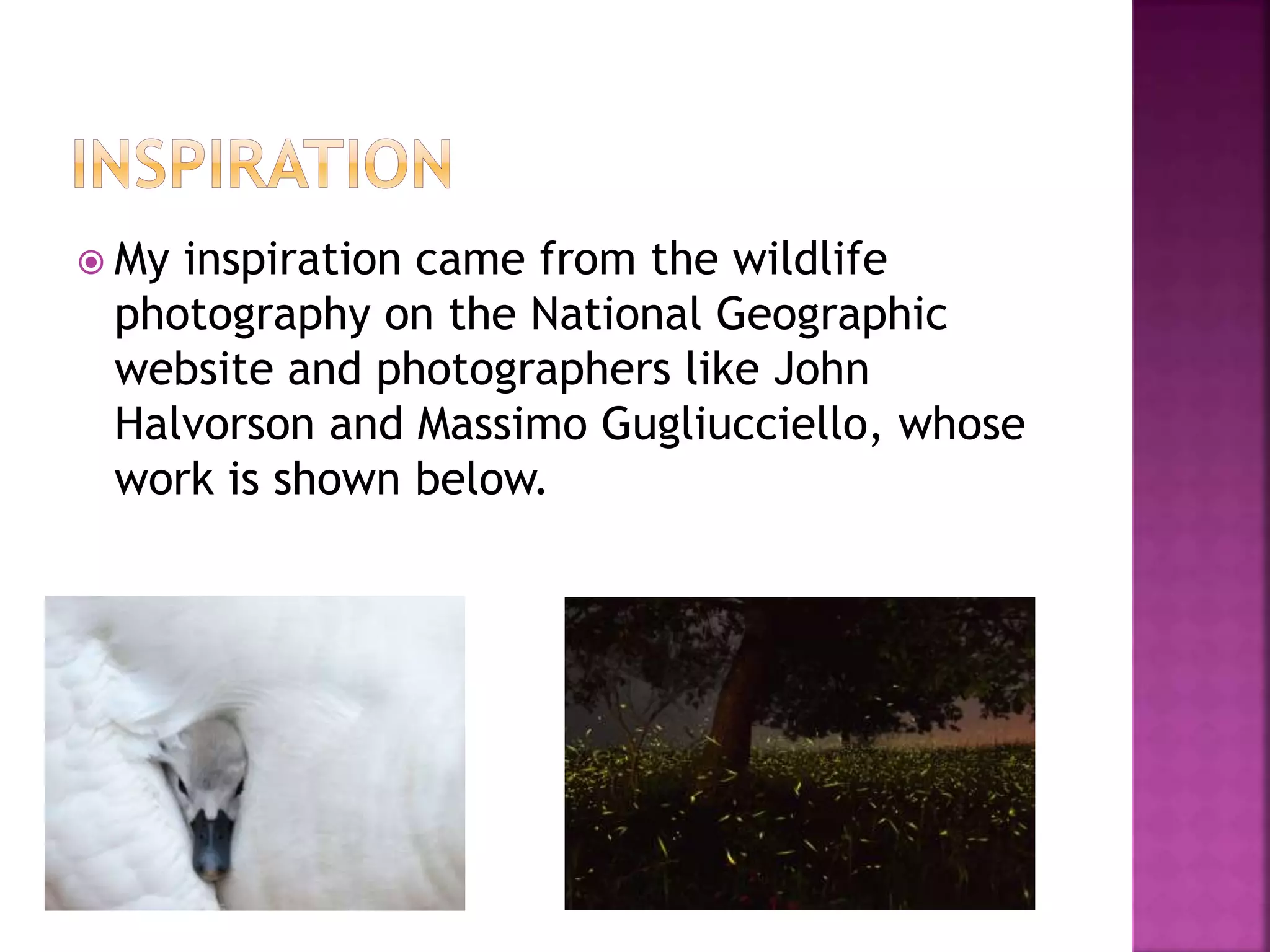 Improved Unit 9 evaluation | PPT