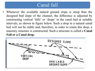 hydraulic structures in civil engineering | PDF