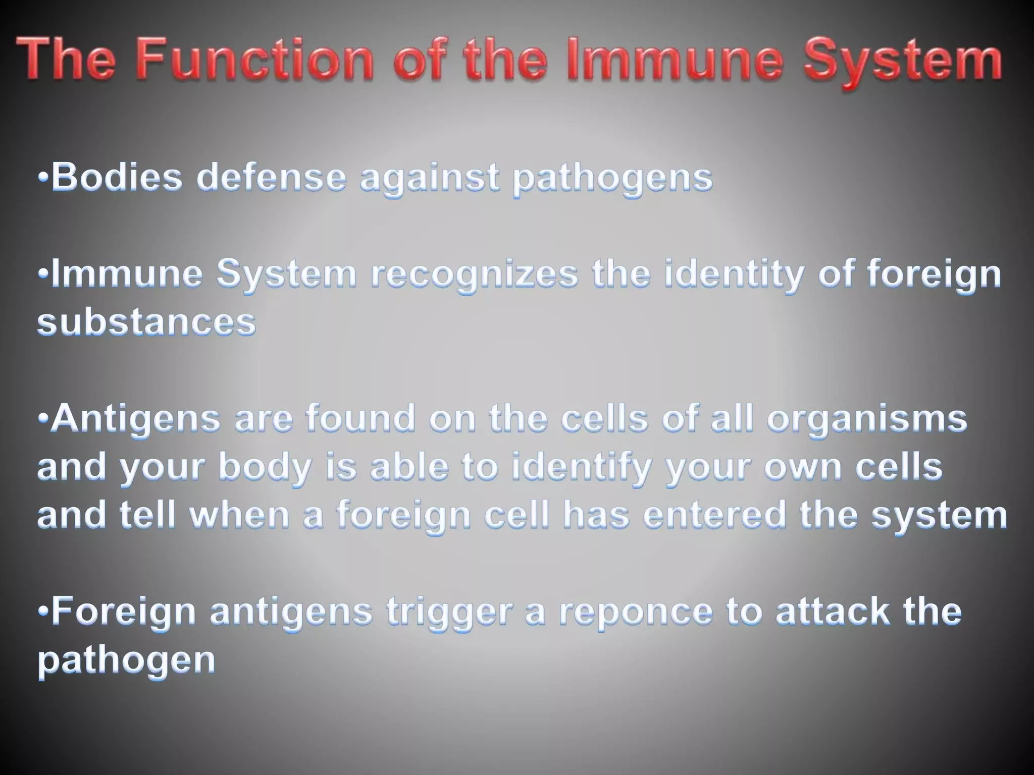 Immune System.pptx